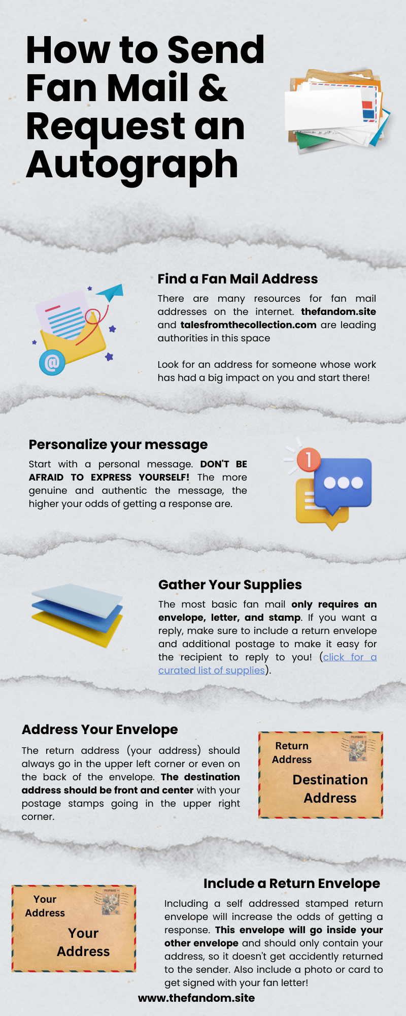 Contact Eminem (Address, Fan Mail, Phone) - The Fandom Site