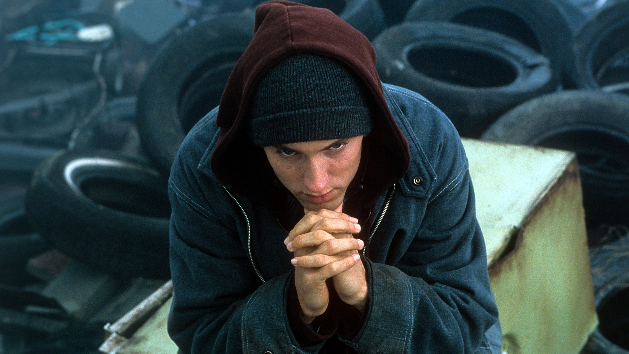 Contact Eminem (Address, Fan Mail, Phone) - The Fandom Site