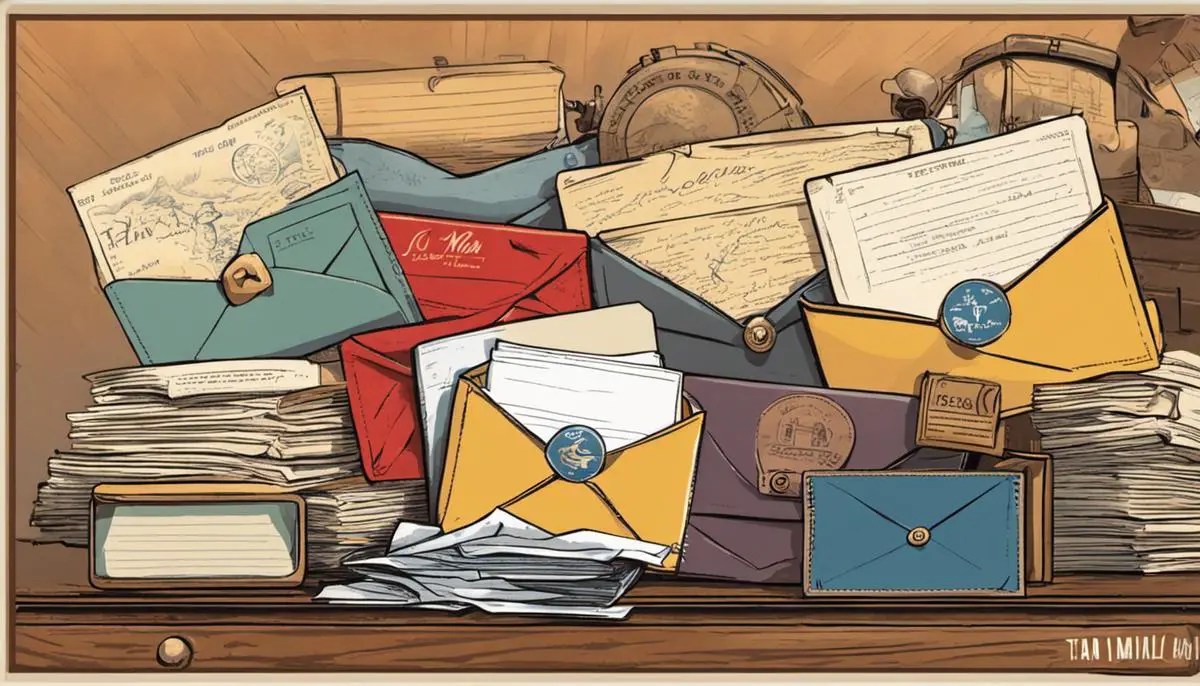 The Fandom Site - The Fandom Site