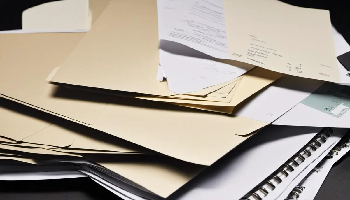 Complete Guide: Where to Send Fan Mail - The Fandom Site